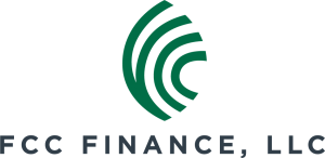 FCC Finance, LLC